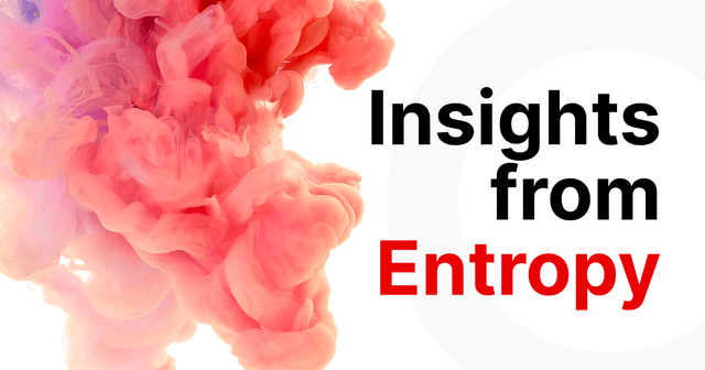 Passbolt: The Open Source Password Manager For Teams