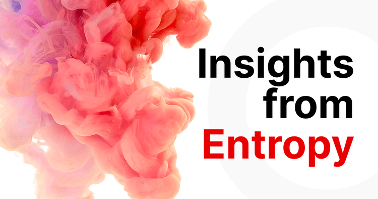 Passbolt Blog Resources Cybersecurity And Open Source News