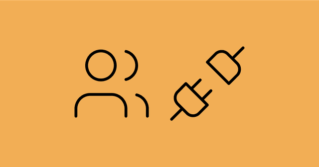 Passbolt The Open Source Password Manager For Teams