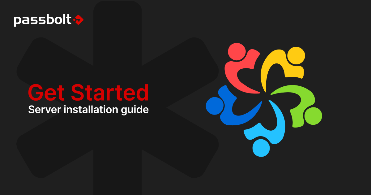 Install Community Edition on AlmaLinux: Passbolt Guide