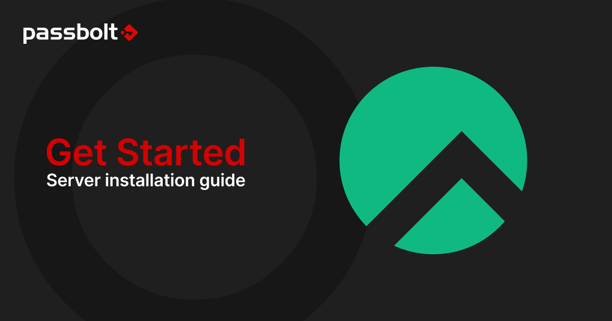 Install Community Edition on RockyLinux: Passbolt Guide